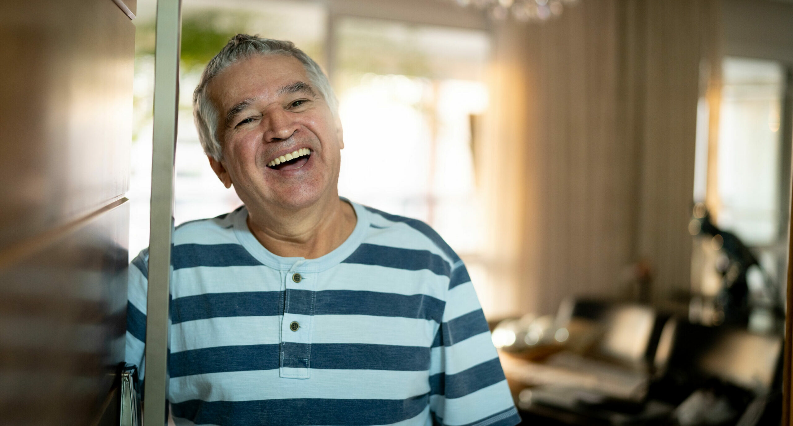 The home visit - what to expect - Refugees at Home