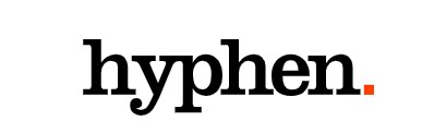 Hyphen online: refugees forced onto the streets - Refugees at Home