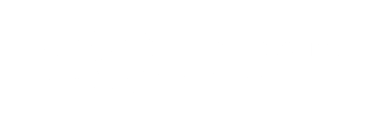 I need a room - Refugees at Home